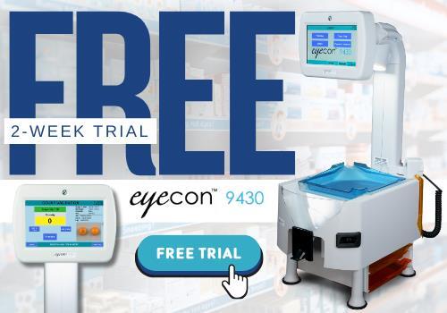 CMS Recognizes Medical-at-Home Pharmacy Services