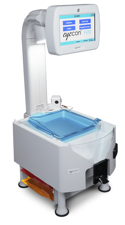 RxSafe Automation Solutions