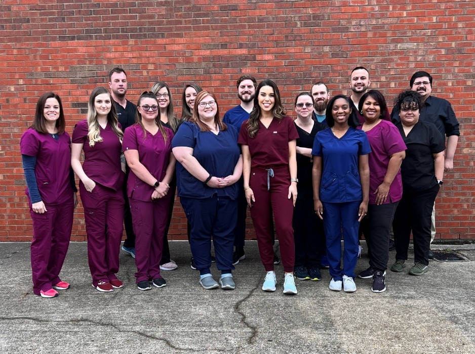 “30-50 New Patients at One Time” with RapidPakRx™