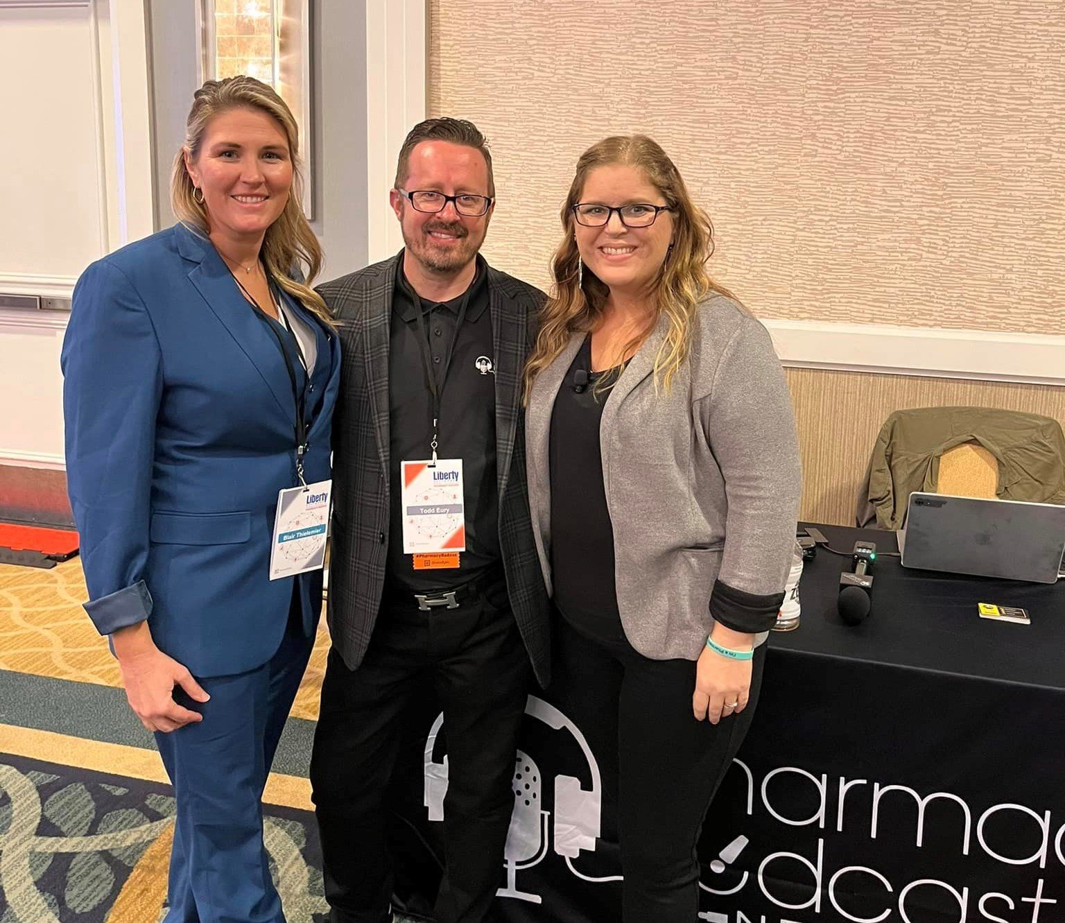 Pharmacy Profit Summit Orlando Recap