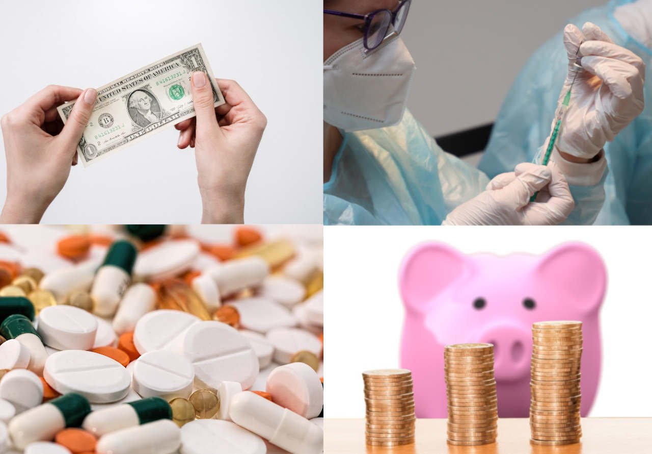 DIR Rule Changes in 2024: What’s Coming and How to Avoid a Cash Flow Crunch